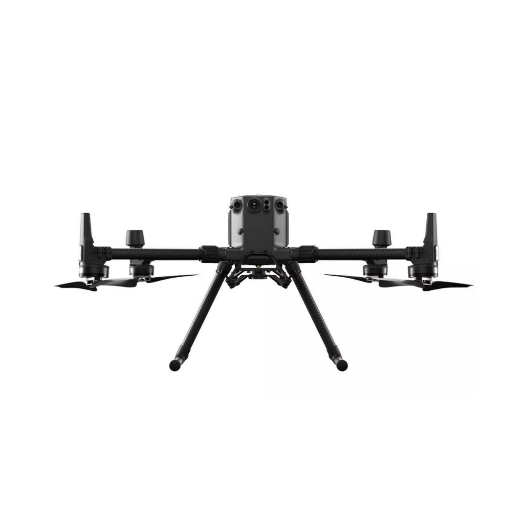 MATRICE 300 RTK (Universal Edition) - Marketplace APD