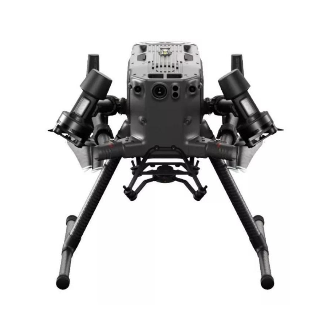 MATRICE 300 RTK (Universal Edition) - Marketplace APD