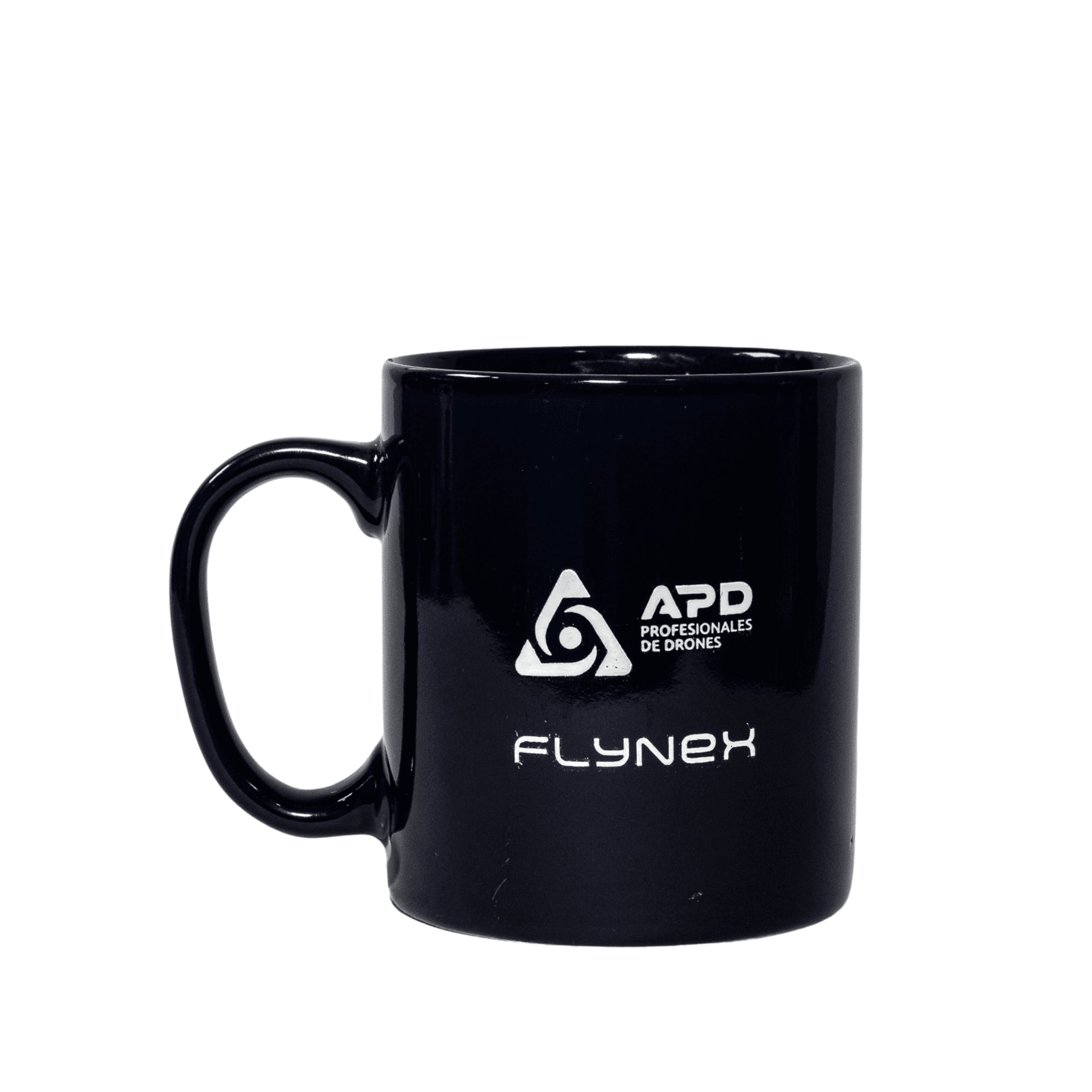 Mug APD - Marketplace APD